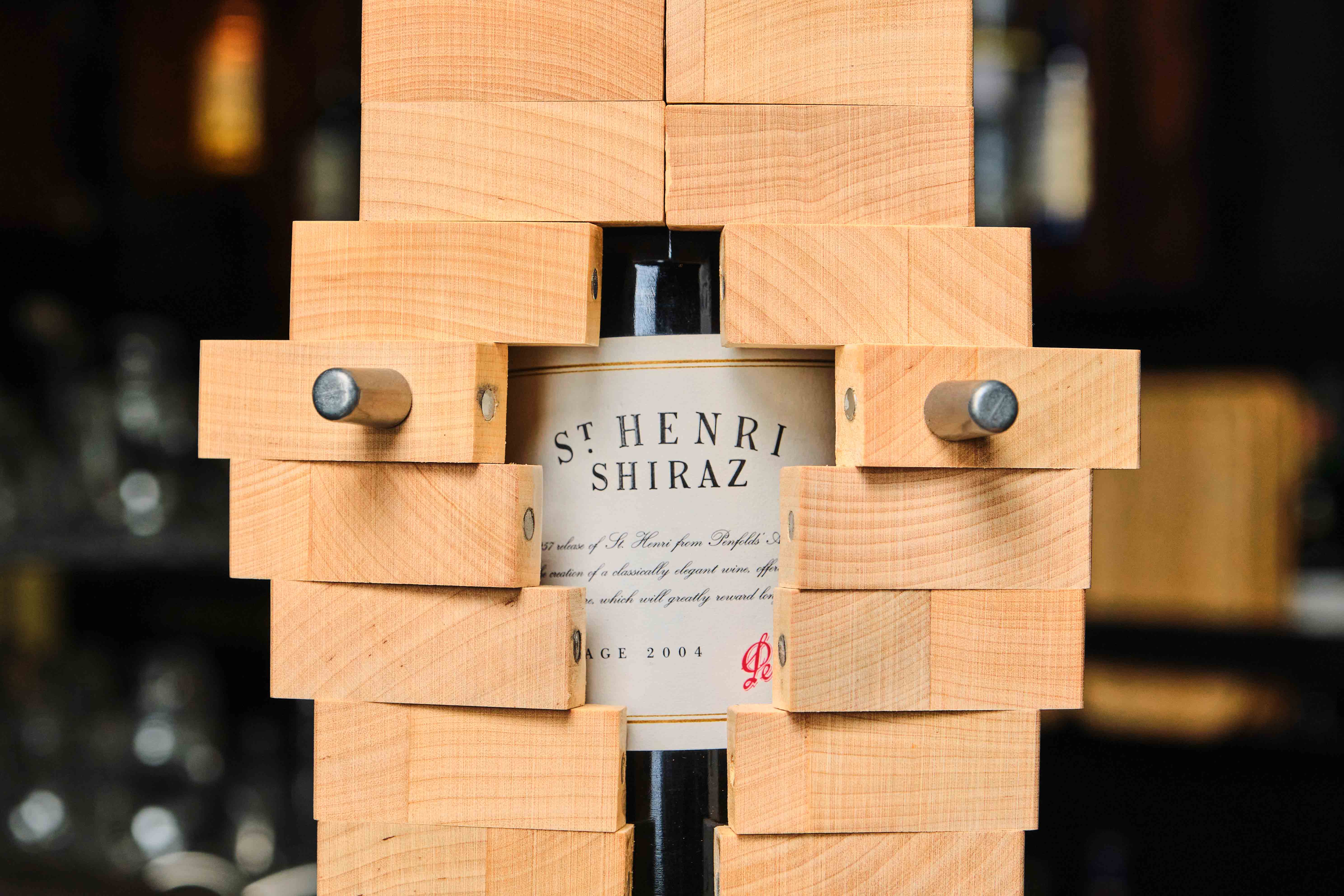 Trust Me Vodka – Display Box – Retail Pak